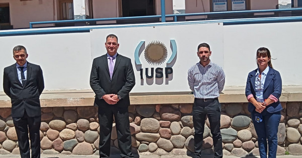 Nueva Tesina presencial e individual de Licenciatura en Seguridad ...