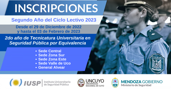 Preinscripción Equivalencias - IUSP. Instituto Universitario de ...