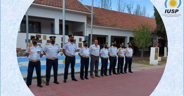 Últimos egresados de Sede Central año 2020 que finalizan la carrera de ...